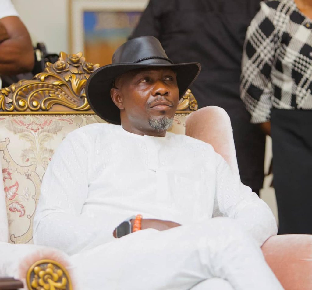 You're a legendary leader with exceptional courage - Delta Speaker to ...